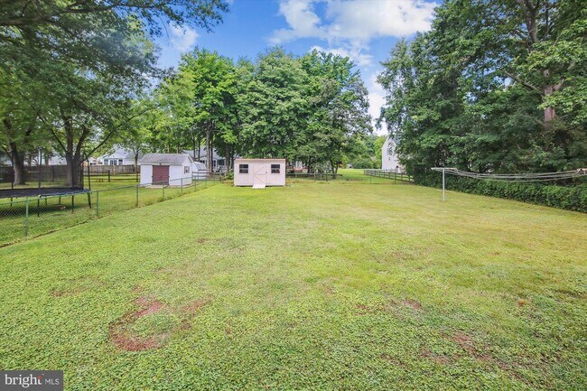 707 Old Love Point Rd - 707 Old Love Point Rd Stevensville MD 21666 ...