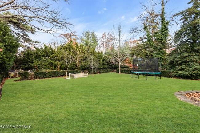 1 Lennox Ave - 1 Lennox Ave Rumson NJ 07760 | Apartment Finder