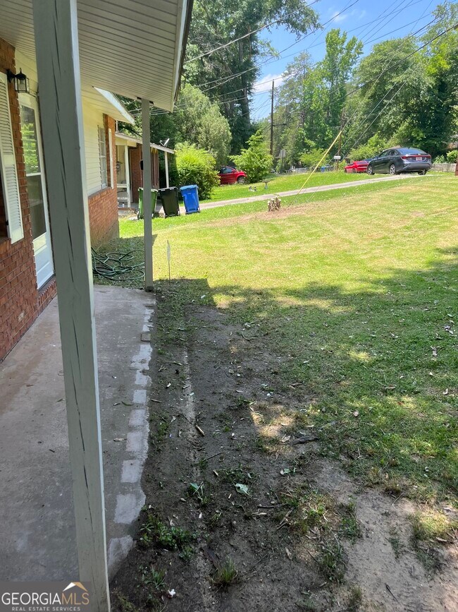 4832 Wellborn Dr - 4832 Wellborn Dr Columbus GA 31907 | Apartment Finder