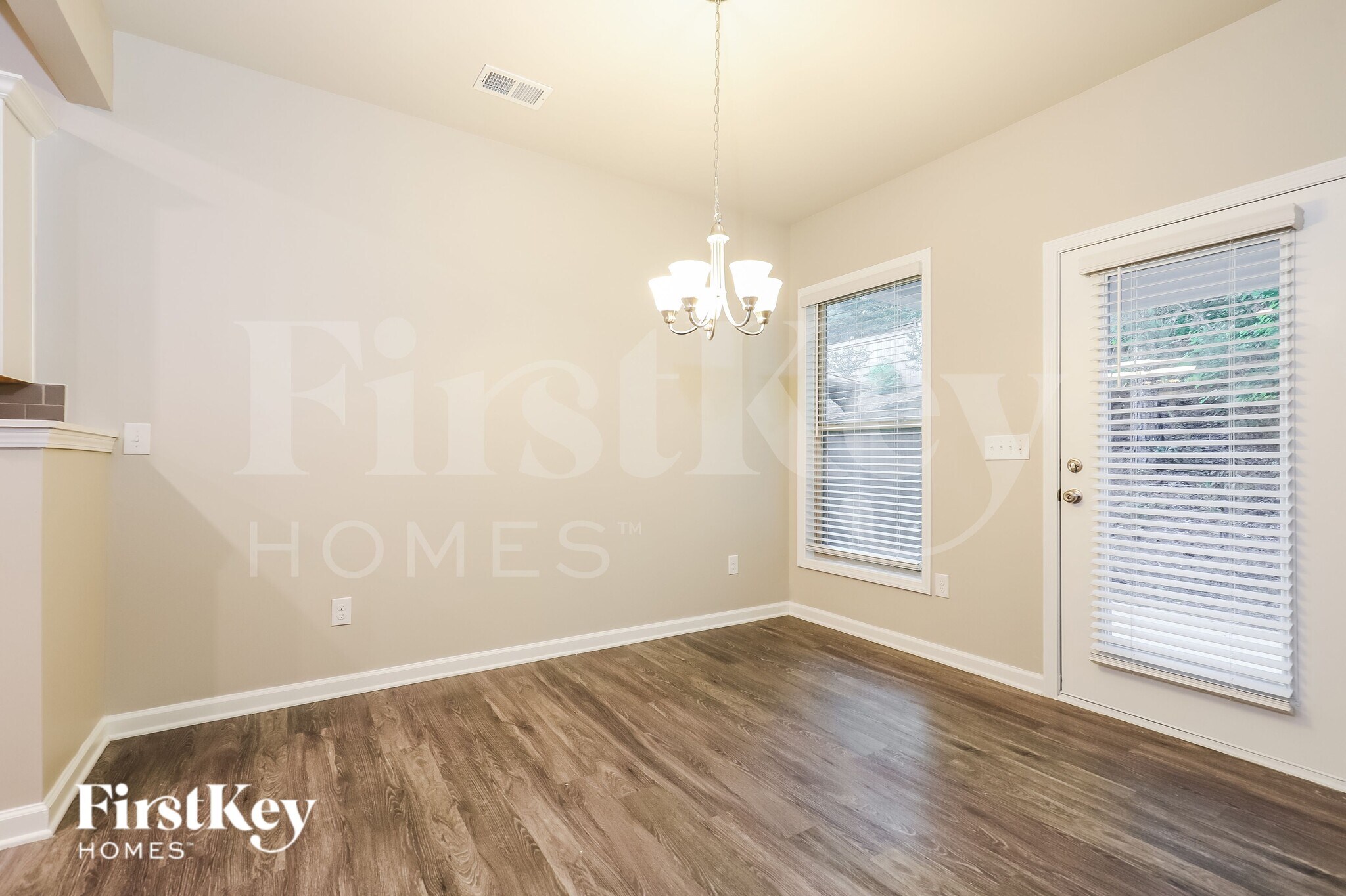 3628 Moon Crest Dr - 3628 Moon Crest Dr McDonough GA 30253 | Apartment ...