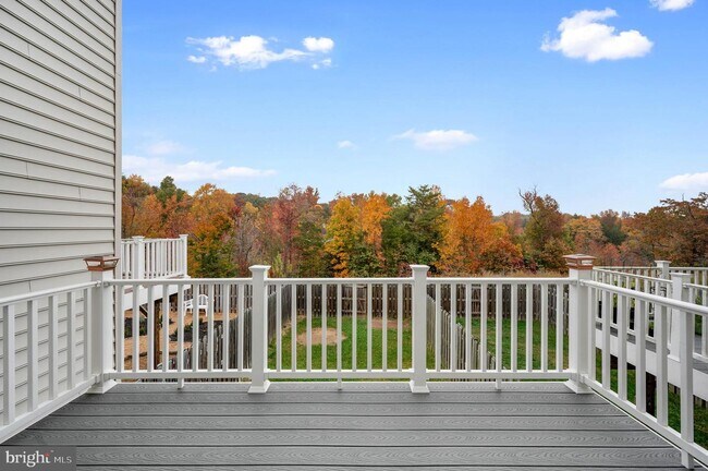 4607 Wensel Rd - 4607 Wensel Rd Fredericksburg VA 22408 | Apartment Finder