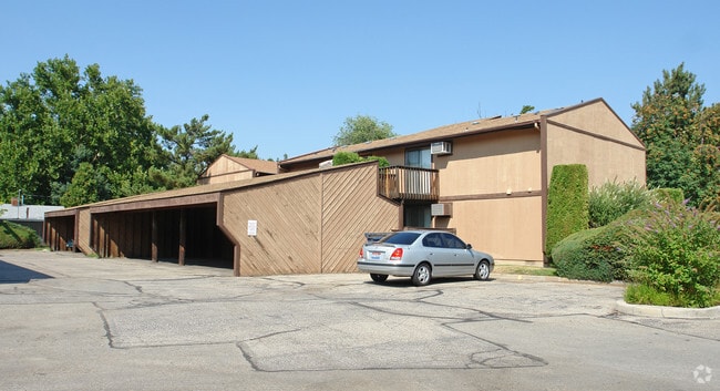 Cole Meadows Apartments - 7470 N Cole Rd Boise ID 83704 | Apartment Finder