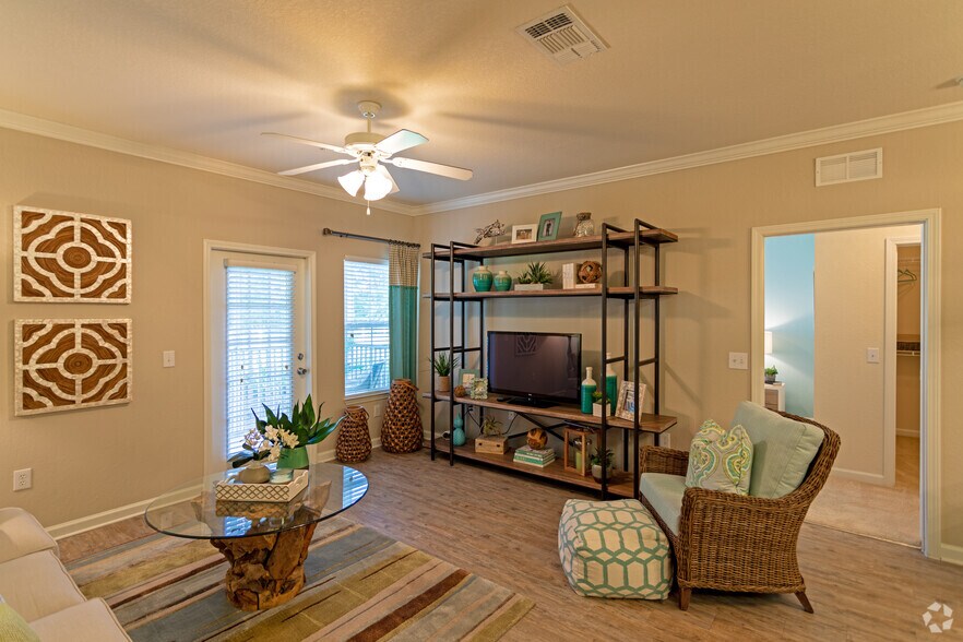 Windsor Club at Legacy Park - Riverview, FL | Apartment Finder
