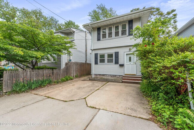 36 Morningside Ave - 36 Morningside Ave Keansburg NJ 07734 | Apartment ...