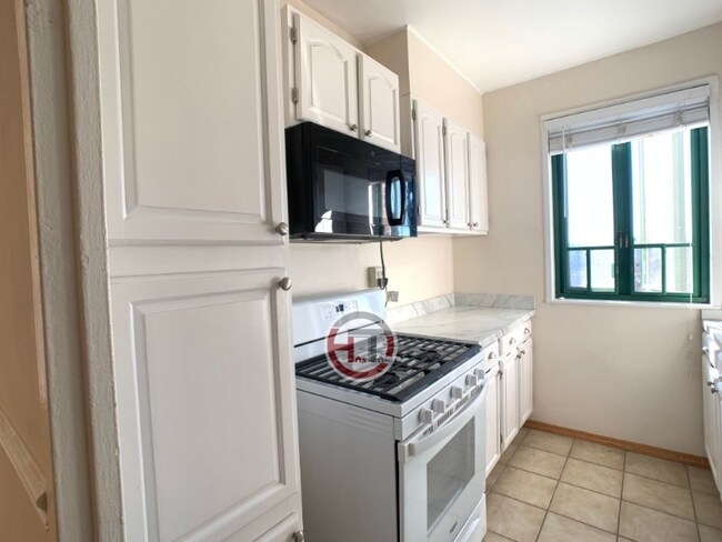 1595 Unionport Rd - 1595 Unionport Rd The Bronx NY 10462 | Apartment Finder