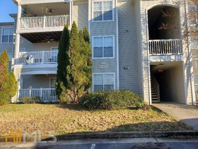 3101 Primrose Path - 3101 Primrose Path Eatonton GA 31024 | Apartment ...