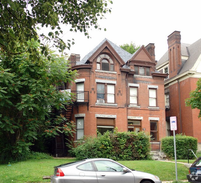 369 S Atlantic Ave - 369 S Atlantic Ave Pittsburgh PA 15224 | Apartment Finder