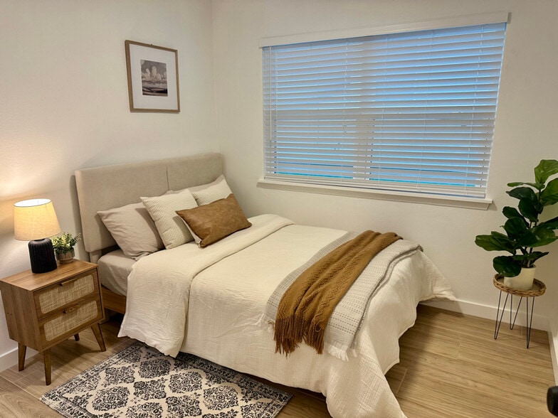 6803 Hillcroft Dr - 6803 Hillcroft Dr Austin TX 78724 | Apartment Finder