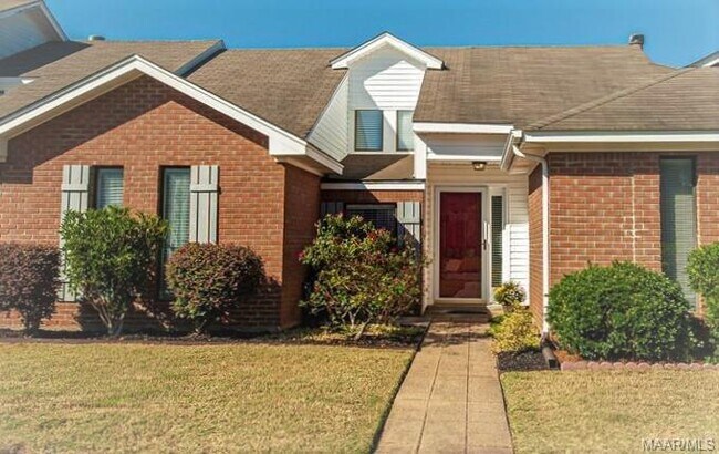 6263 Bell Gables - 6263 Bell Gables Montgomery AL 36117 | Apartment Finder