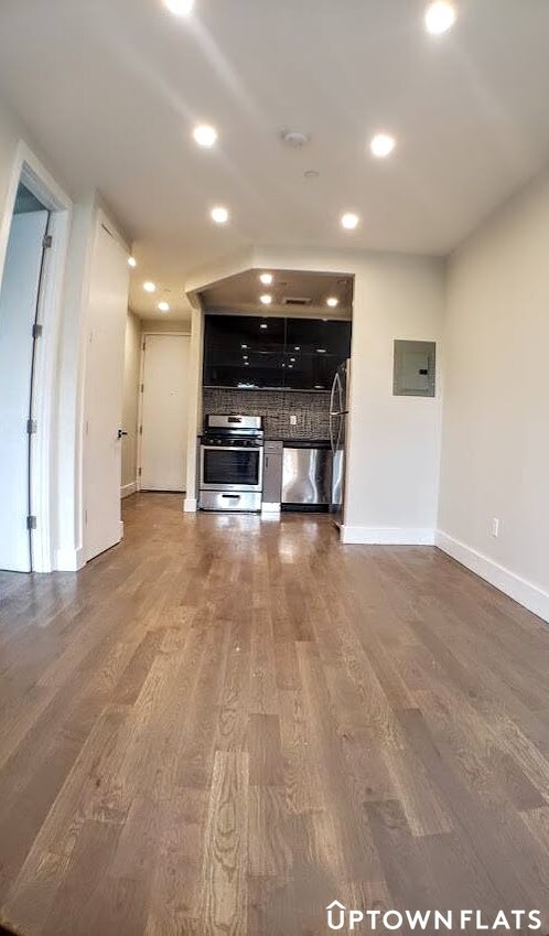 536 E 142nd St - 536 E 142nd St The Bronx NY 10454 | Apartment Finder