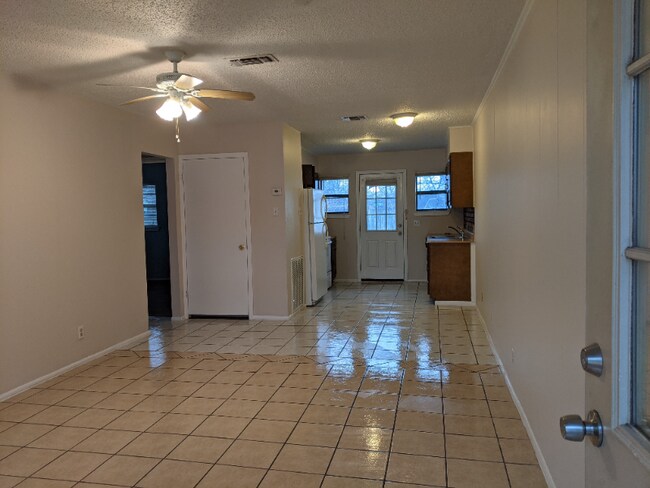 517 N Clements St - 517 N Clements St Gainesville TX 76240 | Apartment ...