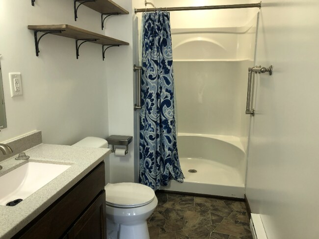 301 N High St - 301 N High St Hillsboro OH 45133 | Apartment Finder