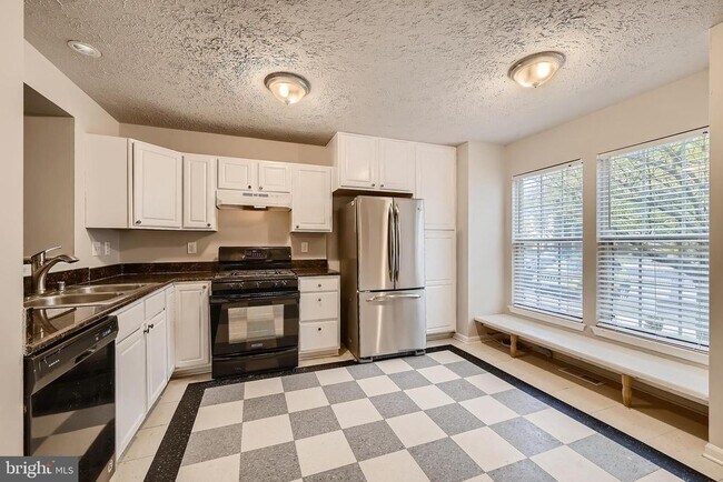 6107 Starburn Path - 6107 Starburn Path Columbia MD 21045 | Apartment ...