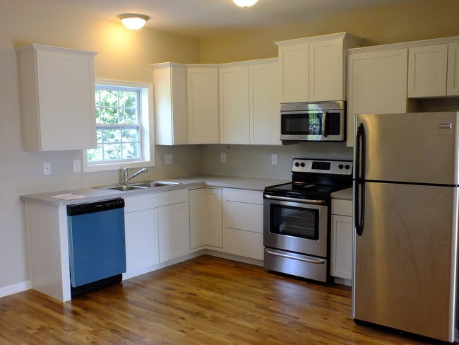 Tabler Station - 180 Disciple Ln Inwood WV 25428 | Apartment Finder