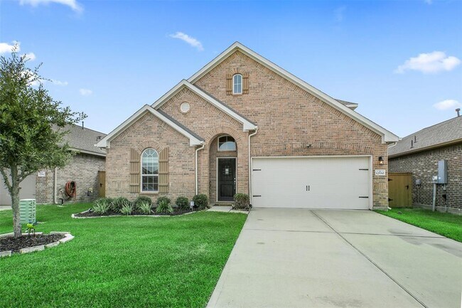 12530 Jetty Cv - 12530 Jetty Cv La Marque TX 77568 | Apartment Finder