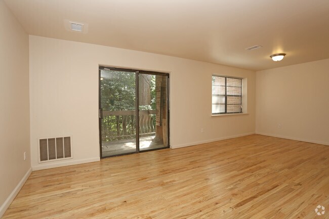 Linda Court - Spring Valley, NY | Apartment Finder