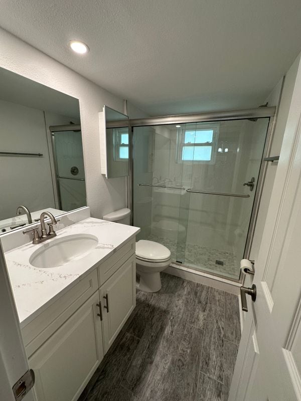 4700 Cove Cir - 4700 Cove Cir Saint Petersburg FL 33708 | Apartment Finder