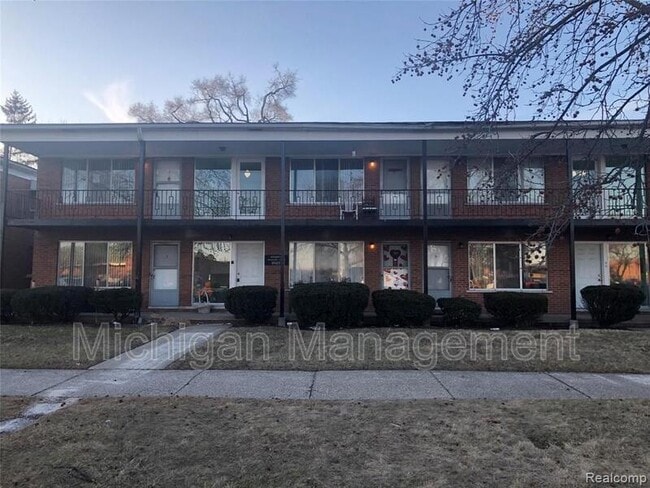 20231 Kelly Rd - 20231 Kelly Rd Harper Woods MI 48225 | Apartment Finder