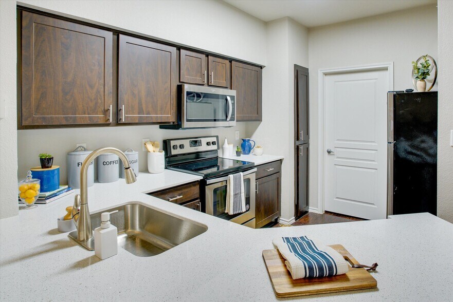 Lost Spurs Ranch - 13450 Alta Vista Rd Roanoke TX 76262 | Apartment Finder