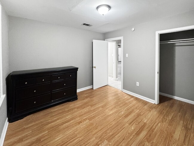 321 Robinson Ave - 321 Robinson Ave Marrero LA 70072 | Apartment Finder