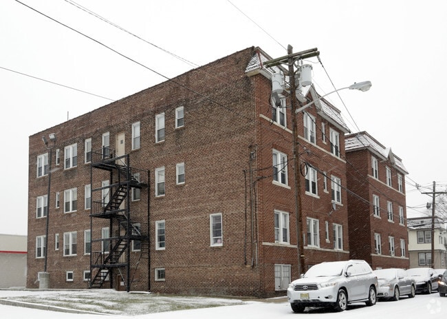1108 Charles St - 1108 Charles St Linden NJ 07036 | Apartment Finder