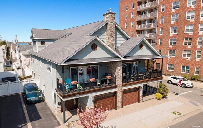 847 E Broadway - 847 E Broadway Long Beach NY 11561 | Apartment Finder