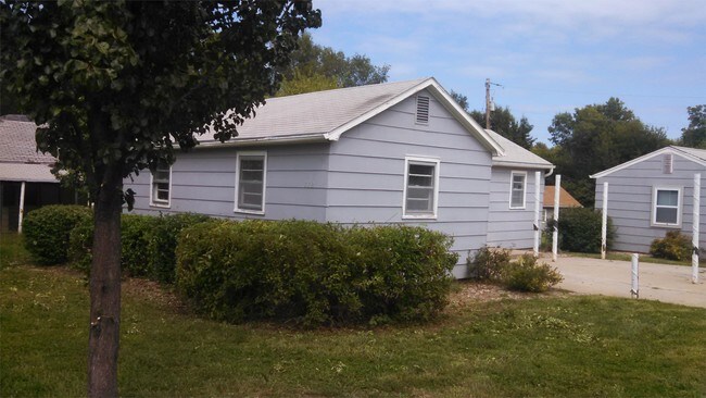 112 S Riley St - 112 S Riley St Riley KS 66531 | Apartment Finder