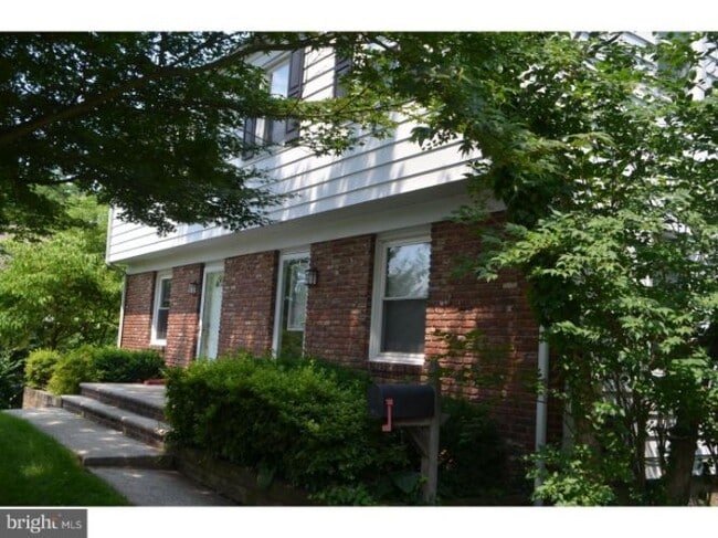 71 Maple St - 71 Maple St Princeton NJ 08542 | Apartment Finder