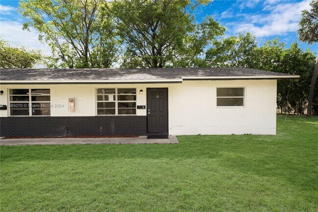 849 SW 9th Ct - 849 SW 9th Ct Pompano Beach FL 33060 | Apartment Finder