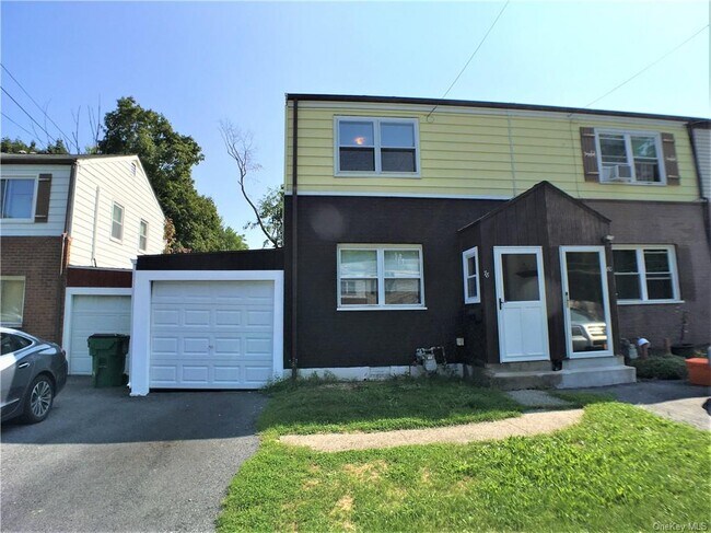 78 Paggi Terrace - 78 Paggi Terrace Wappingers Falls NY 12590 ...