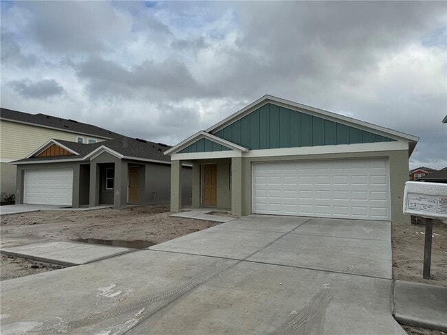 12934 Hawkstone Trail Blvd - 12934 Hawkstone Trail Blvd Lithia FL 33547 ...