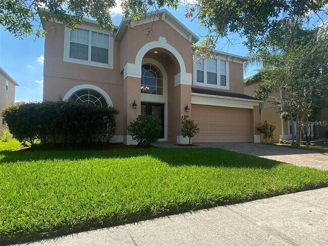 337 Bella Vida Blvd - 337 Bella Vida Blvd Orlando FL 32828 | Apartment ...