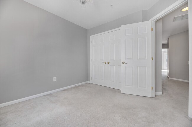 1646 Piccard Dr - 1646 Piccard Dr Rockville MD 20850 | Apartment Finder