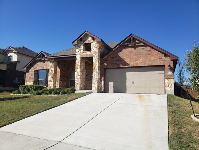 5118 Siltstone Loop - 5118 Siltstone Loop Killeen TX 76542 | Apartment ...