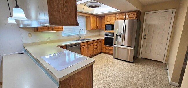 High Pointe of Cocoa-Steps from the Indian... - 3089 Sunset Ln Cocoa FL ...