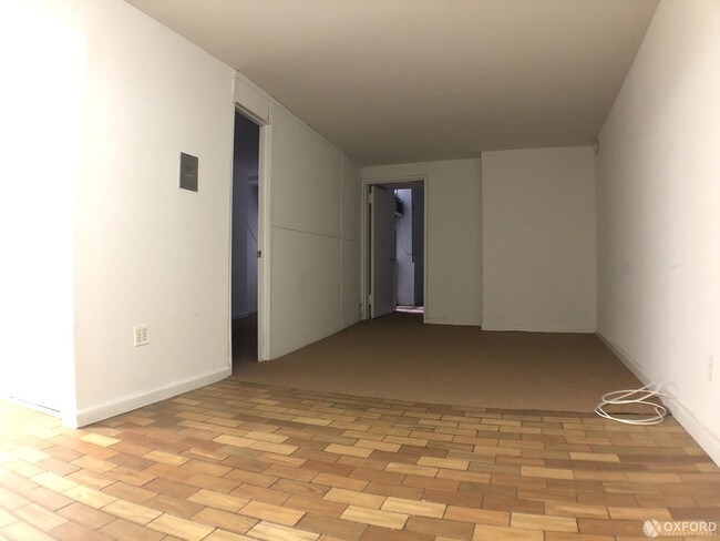 33 Gold Street - 33 Gold St New York NY 10038 | Apartment Finder