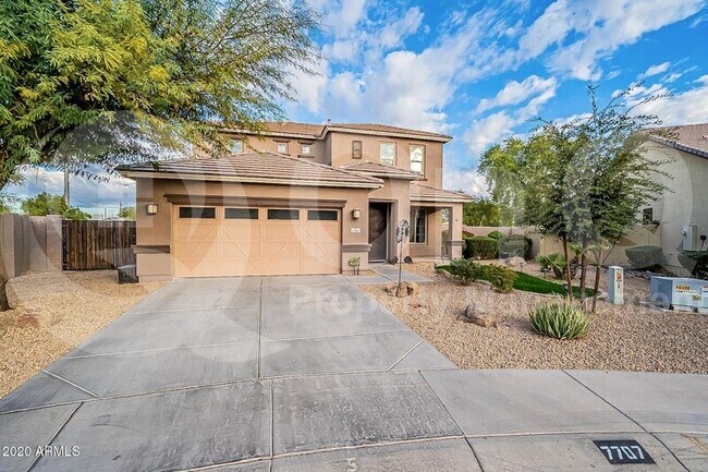 7707 S 23rd Ln - 7707 S 23rd Ln Phoenix AZ 85041 | Apartment Finder