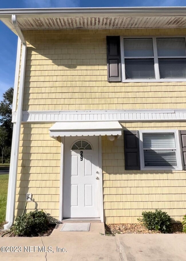4420 Carter Rd - 4420 Carter Rd Saint Augustine FL 32086 | Apartment Finder