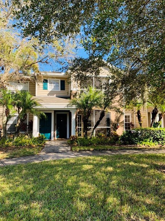 8821 Manor Loop - 8821 Manor Loop Lakewood Ranch FL 34202 | Apartment ...