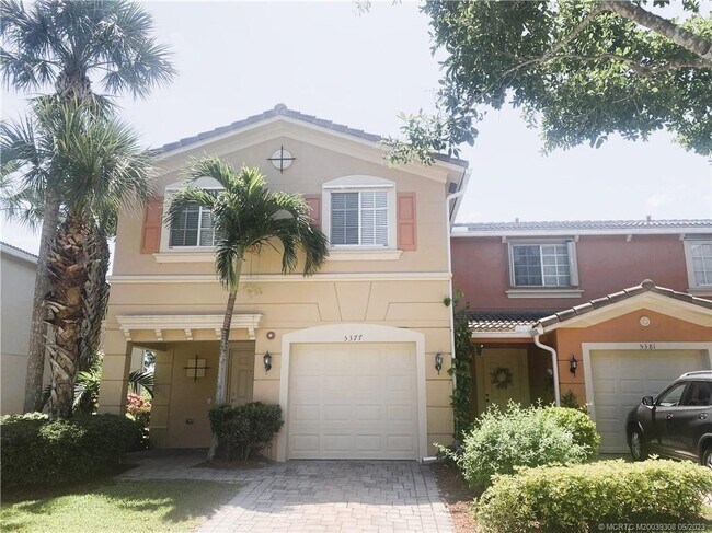 5377 SE Jennings Ln - 5377 SE Jennings Ln Stuart FL 34997 | Apartment ...