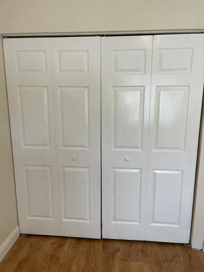 1055 Golden Lakes Blvd - 1055 Golden Lakes Blvd Royal Palm Beach FL 33411 | Apartment Finder