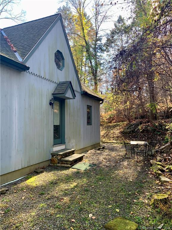 123 Macedonia Rd - 123 Macedonia Rd Kent CT 06757 | Apartment Finder