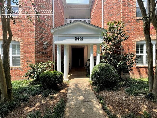 5601 Fairview Rd - 5601 Fairview Rd Charlotte NC 28209 | Apartment Finder