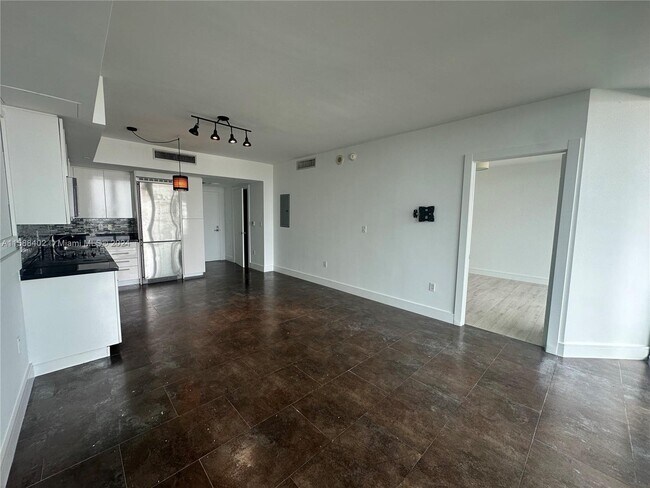 92 Southwest 3rd Street Apt #1207, Miami, ... - 92 SW 3rd St Miami FL ...