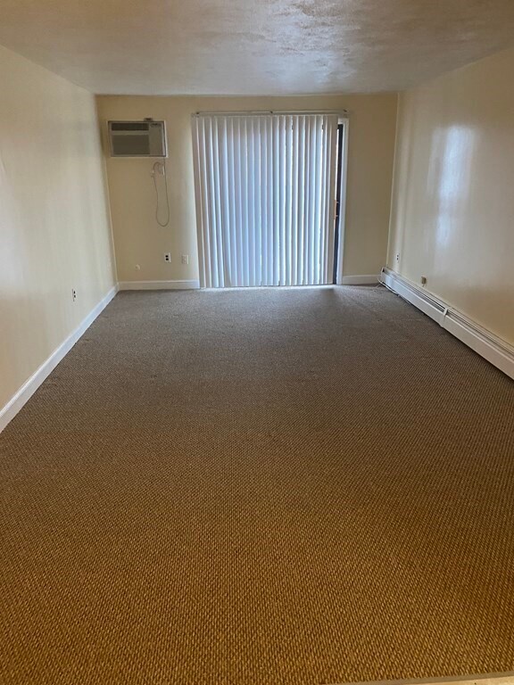 20 Barry Park - 20 Barry Park Lynn MA 01905 | Apartment Finder