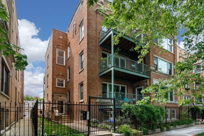 4746 S Ellis Ave - 4746 S Ellis Ave Chicago IL 60615 | Apartment Finder