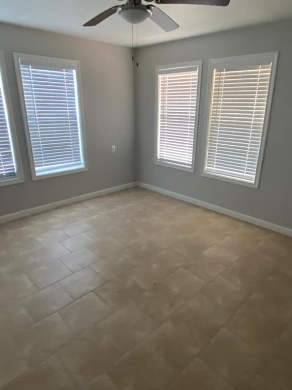 36076 FM 1488 Rd - 36076 FM 1488 Rd Hempstead TX 77445 | Apartment Finder
