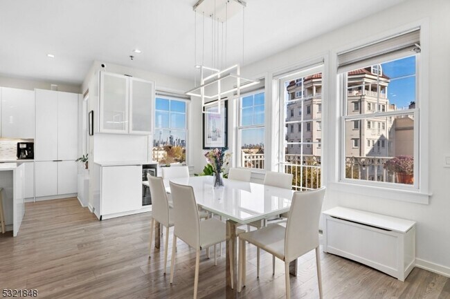 1 Independence Way - 1 Independence Way Jersey City NJ 07305 ...