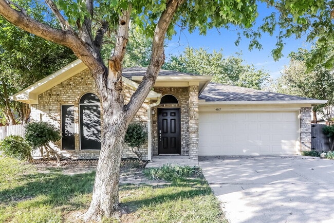 4917 Oaknut Cir - 4917 Oaknut Cir Grand Prairie TX 75052 | Apartment Finder