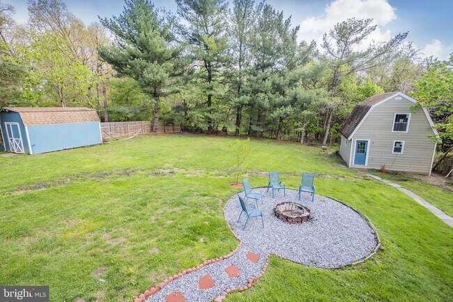 28321 Kemptown Rd - 28321 Kemptown Rd Damascus MD 20872 | Apartment Finder